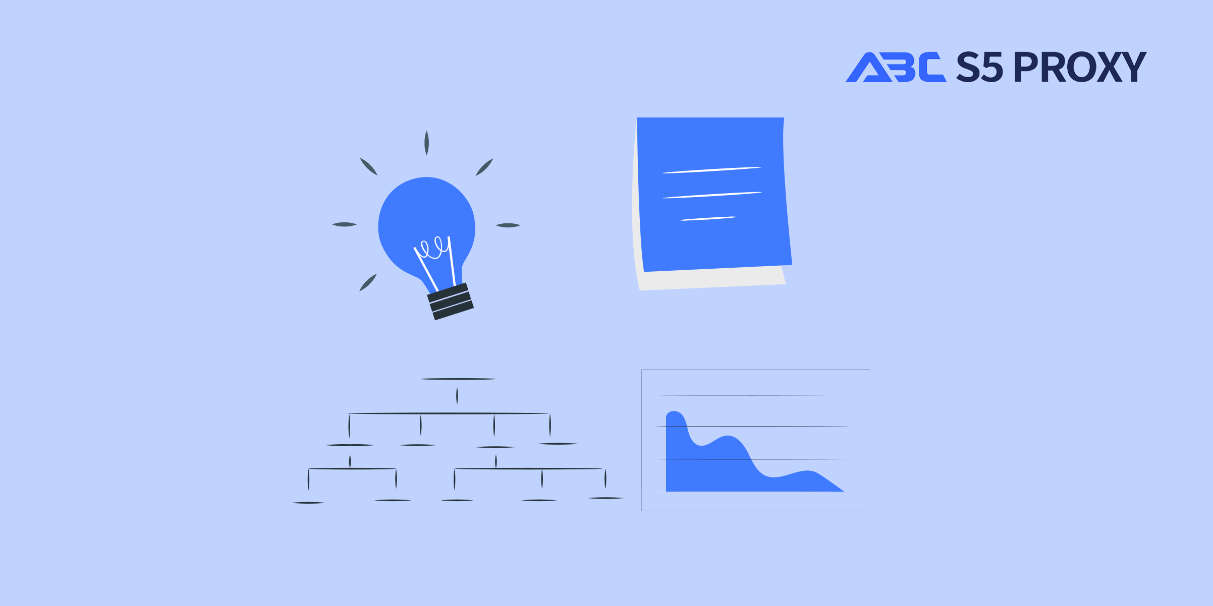 Discover the Versatile Applications of Python | Python Usage Examples Discover the Versatile Applications of Python | Python Usage Examples